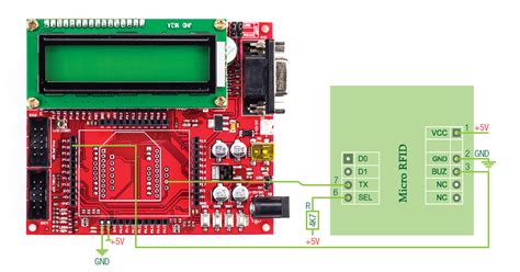 Rfid Reader Tag Rhydolabz Wiki