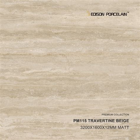 Discount Travertine Beige Affordable Suppliers For Sale Edison Stone