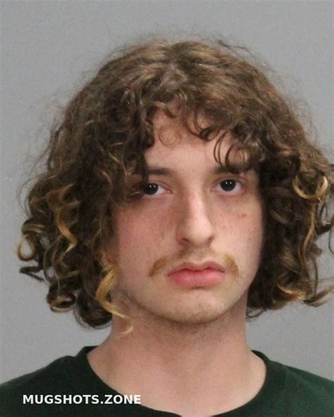 PEREZ ZACHARY EVAN 01 03 2023 Brazos County Mugshots Zone