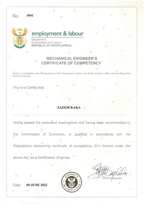 Zaeem Kaka On Linkedin Engineer Gcc Gmr Engineeringlife Engineering