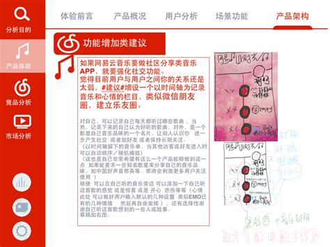 作为一个赶晚集的音乐应用网易云音乐如何在激烈的竞争中胜出 人人都是产品经理