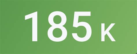 EPulse Feather ESPNow A Dream Team ThingPulse