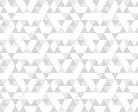 Abstract Geometric Triangle Pattern Background Illustration Graphic Retro Vector Illustration