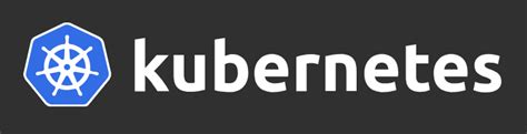 ”kubernetes” の基本を徹底解説 Docker Qiita