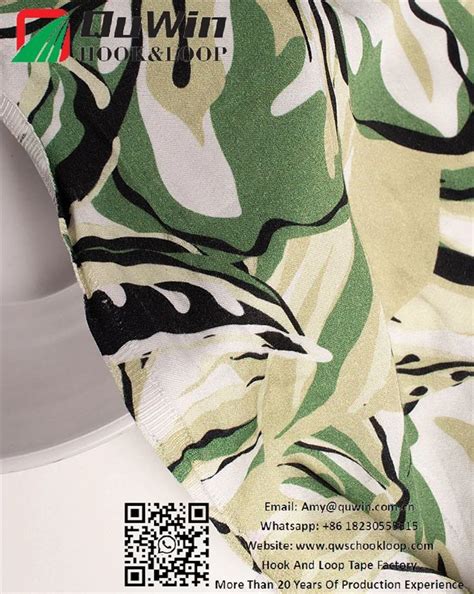China Printed Modal Fabric Manufacturers Suppliers Factory Printed