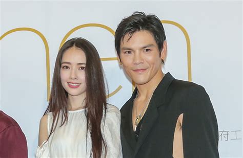 郭碧婷屡爆婚变 和向佐真实互动全被拍豪门地位曝光 狗次元 ACG爱好者分享平台dogacg