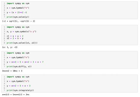 PyScriptPyScriptの始め方とHTML上に文字を出力する方法 Python PySci