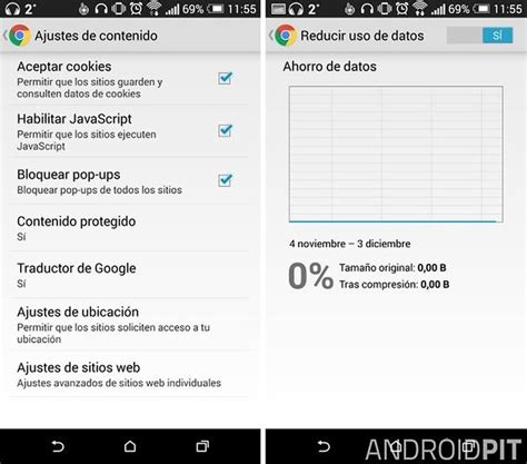 Como Eliminar Los Anuncios En Mi Tableta Sitios Online Para Adultos En Islas Canarias
