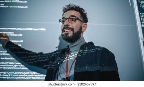 Computer Science Group Images Stock Photos Vectors Shutterstock