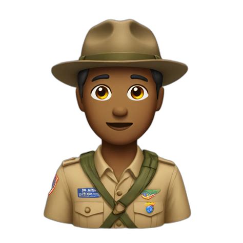 Ai Emoji Generator