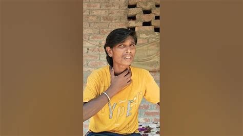 Aate Aate Aate Teri Yad A Gaishorts Shortvideo Hindi Song Ashok