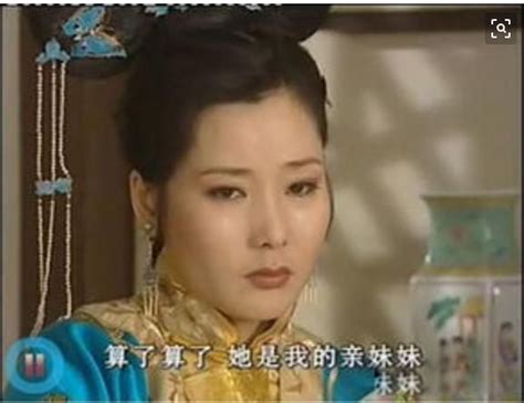 皇太极为什么那么爱海兰珠 这要从几个方面分析 发发网