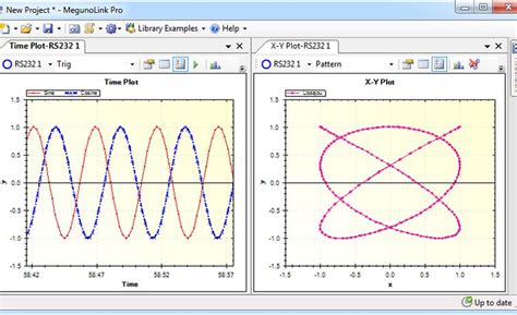 LabVIEW Alternatives And Similar Software AlternativeTo