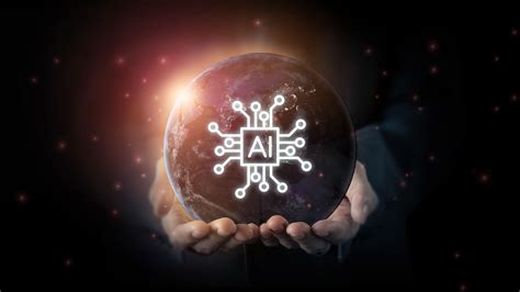 building responsible ai how to combat bias and promote equity alpha