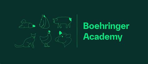 Animal Health Boehringer Ingelheim Uk
