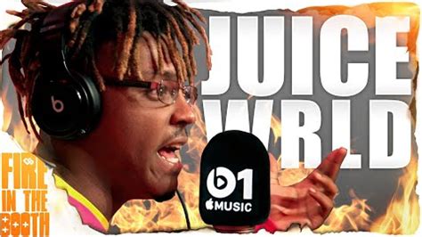 Juice Wrld Fire In The Booth Clothes Outfits Brands Style And