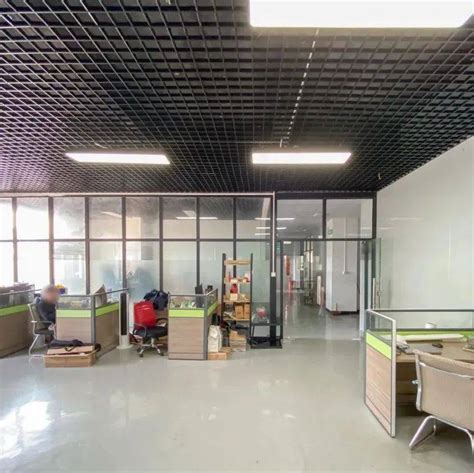 650㎡厂房转让！正规食品生产许可证，有意者请联系！小沥中路区域