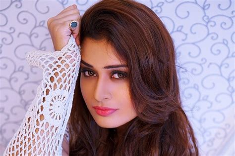 Payal Rajput Wallpapers Wallpaper Cave