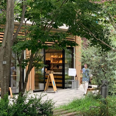 도쿄여행 시부야구 하라주쿠역 뿌신날 요요기 공원 후글렌 도쿄 편집샵 블루보틀 3코인샵 네이버 블로그