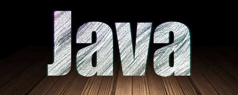 Java鎖是什麼？ Java教程 Php中文網