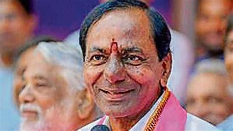 6 Ministers Inducted In Telangana Cabinet Latest News India