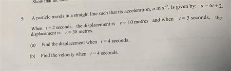 need help on this question r 6thform