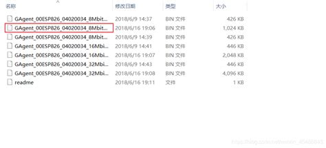 机智云物联网平台 stm32 esp8266 01s 简单无线控灯 stm32 esp826601s csdn博客