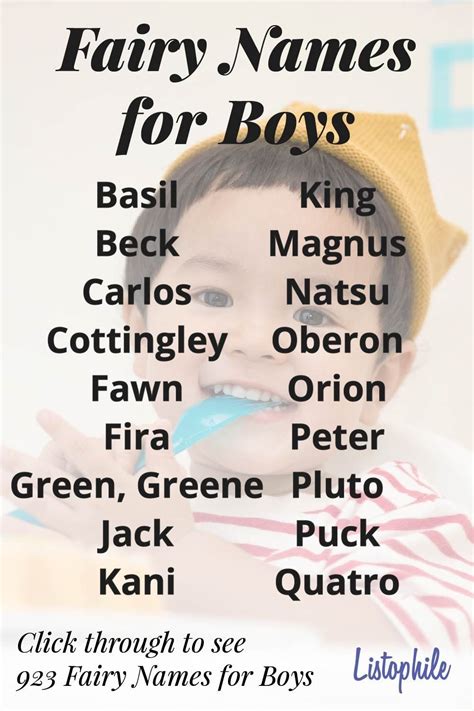 935 smart girl names artofit