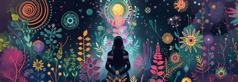 Venus In Virgo 2024 The Value Of Discernment Moon Omens