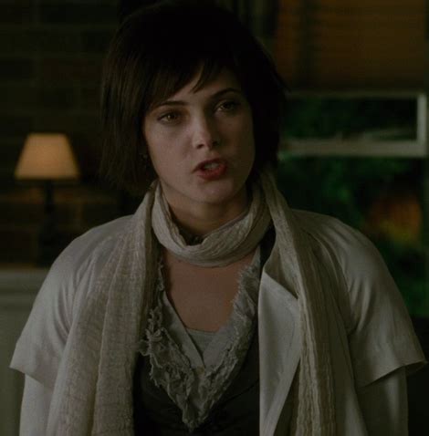 Alice New Moon Alice Cullen Photo 33976586 Fanpop