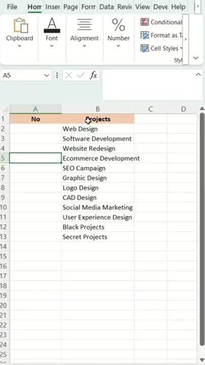 Exceltips Exceltricks Daily Excel Tricks