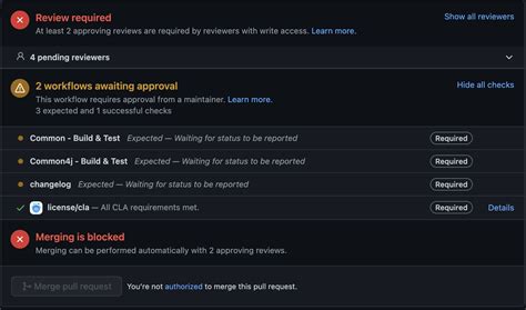 Fix Custom Fragment Logic Fulfill Mreferencedfragment With Intent