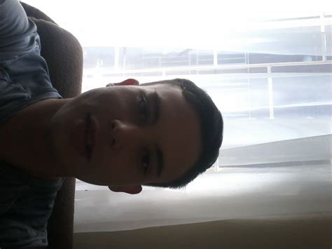 Jayson South African Male Escort In Pretoria