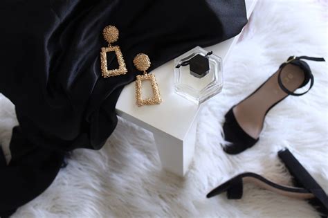 Luxury Branding An Essential Guide Nopio World Class Web Design
