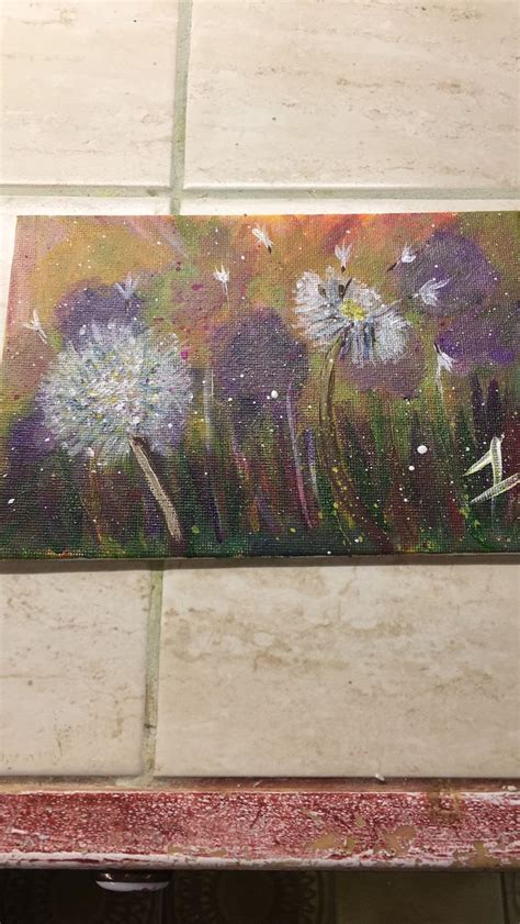 Angela Anderson Tutorial Result Tutorial Fluffy Hobby