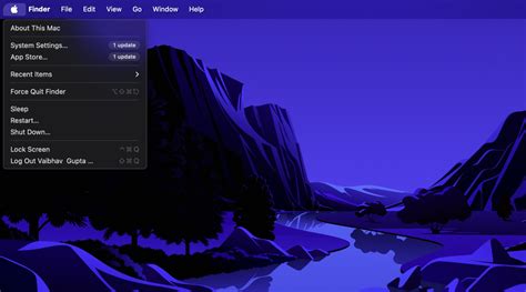 Macos Sequoia Apps Not Working 13 Proven Fixes To Solve Crashes