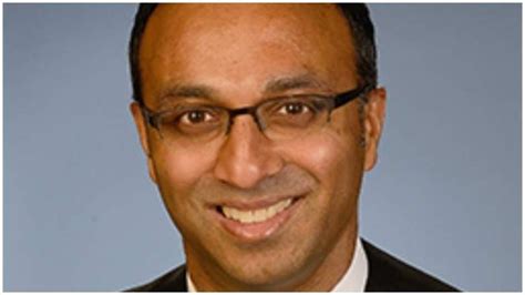 Judge Amit Mehta To Fast Track Ruling On Trump Finances Subpoena Nri
