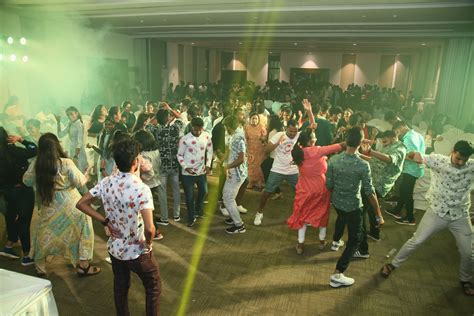 Life At Aarbee Aarbee Structures