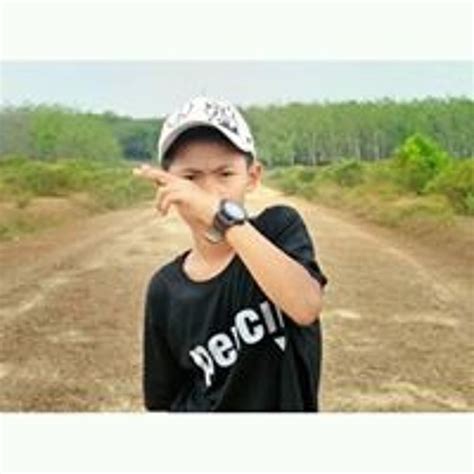 Stream Bimo Dwi Putra Music Listen To Songs Albums Playlists For Free On SoundCloud