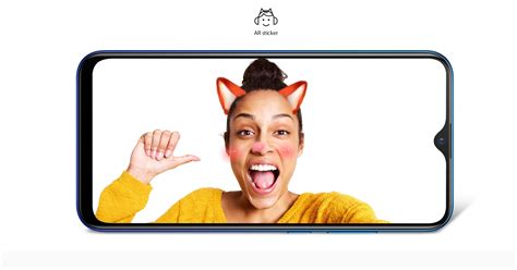 Infinix Hot S Full Phone Specifications Price GadgetStripe