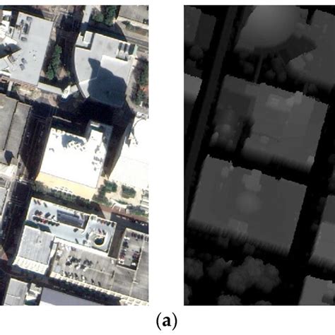 Comparison Of Feature Detection Using Fast And Pc Fast Detectors A