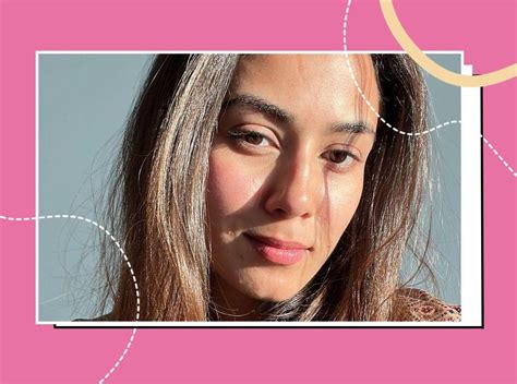 Pre And Post Holi Skin Care Tips For 2023 How To Protect Your Skin