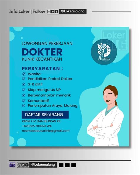 L O K E R M A L A N G Media • Pixelpicasso Membuka Kesempatan Untuk