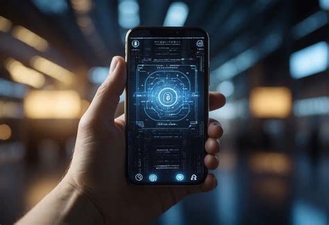 How To Use Smart Contracts And Ai In Business Transactions