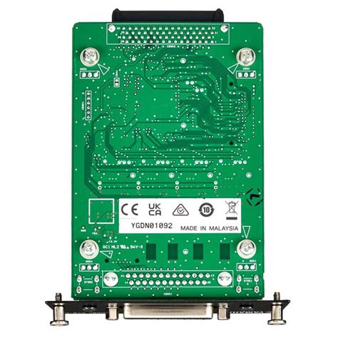 Yamaha Py8 Ae Thomann Danmark