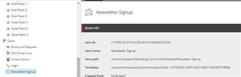 Sitecore Xdb — Postman Examples Recently I Had To A Client Demo Where