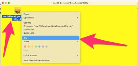 How To Install Macos Monterey On An Old Unsupported Mac In