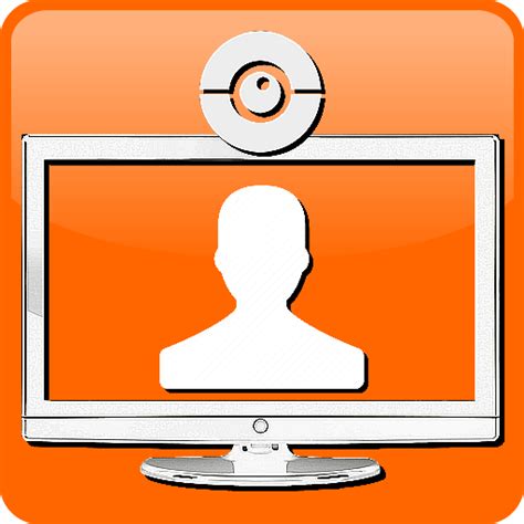 HPVC - Apps on Google Play