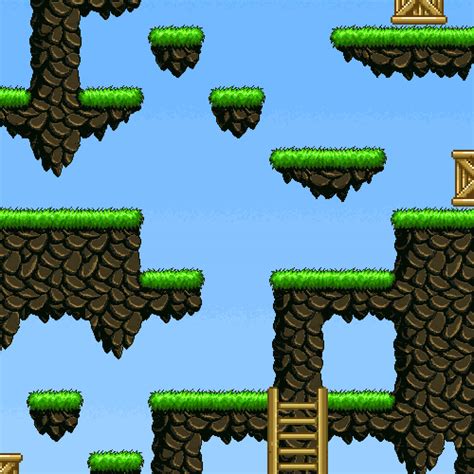 Сервис для создания онлайн опросов и маркетинговых исследований Splittest