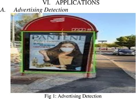 Figure 1 From Comparison Of Yolov3 And Ssd Algorithms Semantic Scholar
